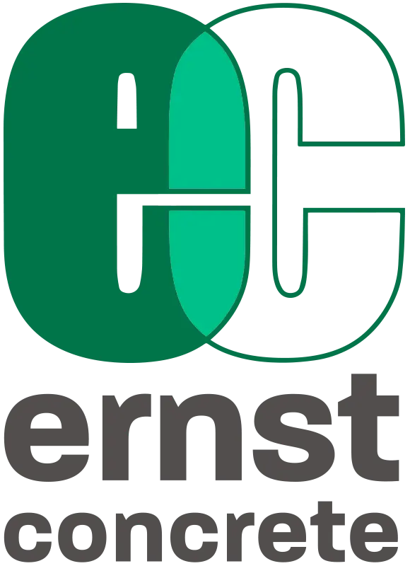 Special Concrete Ohio - we make your wish come true quickly, with quality, and at a low cost